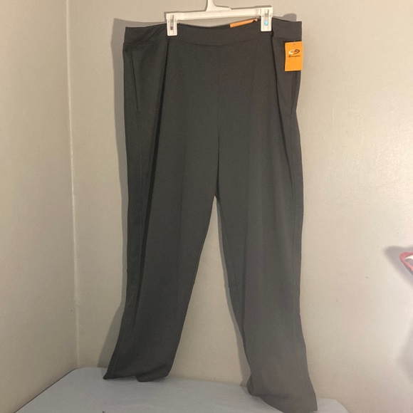 C9 by Champion | Pants | Brand New With Tags Champion Training Pant ...